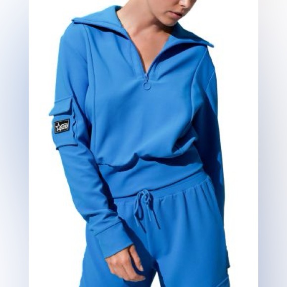 EleVen by Venus Williams | Jackets & Coats | Eleven By Venus Williams ...